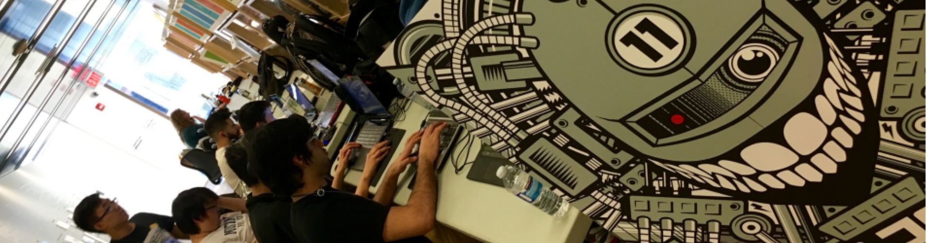 Lightning Rod Games – Family-friendly games, designed to emotionally ...