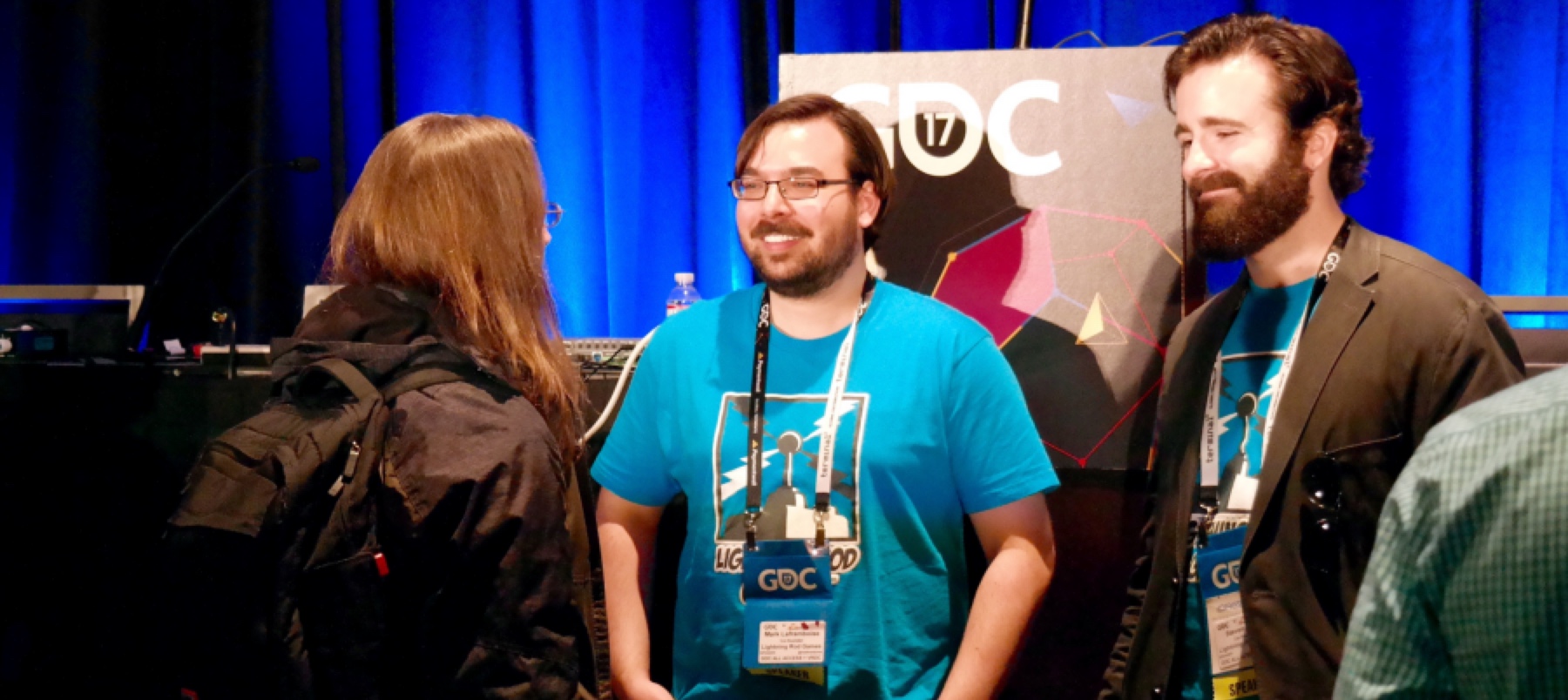 Lightning Rod Games – Family-friendly games, designed to emotionally ...