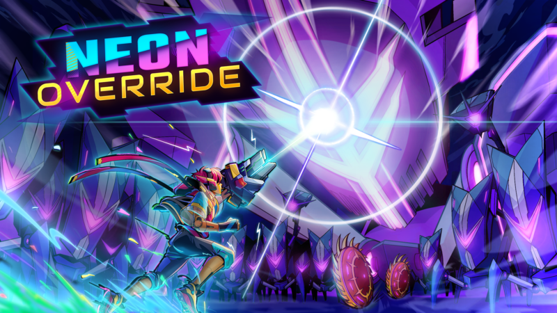 Home - Lightning Rod Games